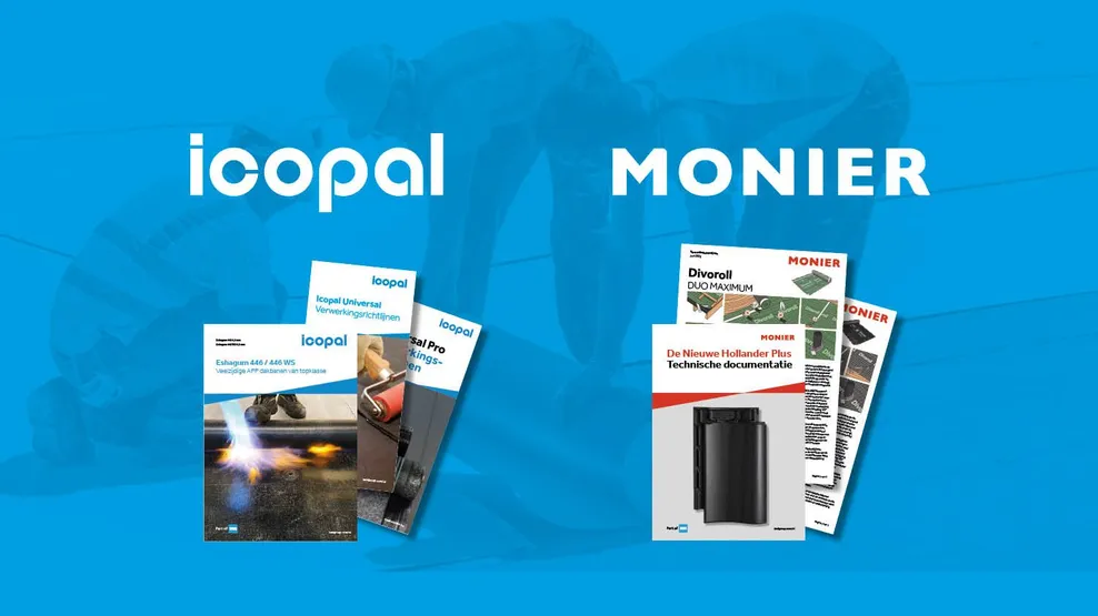 Downloads | BMI Nederland